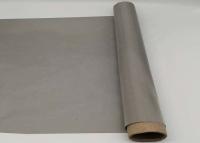 China Harness Threading Metal Wire Mesh Weaving Machine , Wire Mesh Making Machine for sale