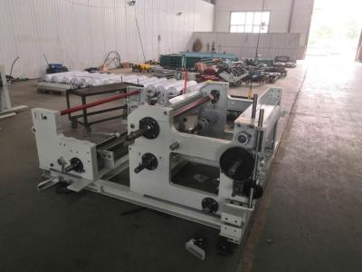 Cina Nichel puro 200 Ni200 70r/Min Shuttleless Weaving Machine in vendita