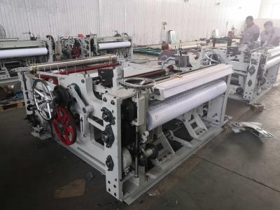 Китай 400 500 635 машина ячеистой сети нержавеющей стали сетки 2.2KW продается