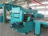China API Pipe Production Line ERW610 for sale
