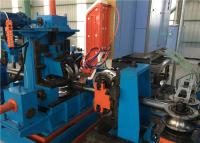 China ERW219 Pipe Mill for sale