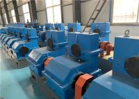 China ERW219 Pipe Mill for sale