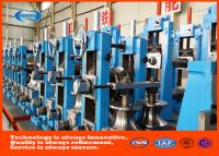 China ERW219 Pipe Mill for sale