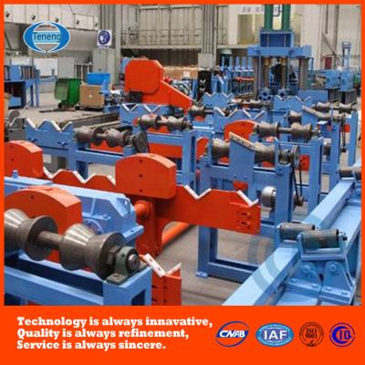 China PT165 Carbon Steel Pipe End Facing & Chamfering Machine for Sale for sale