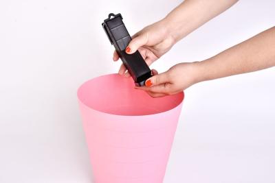 China Armadilha para ratos vivos amigável aos animais para controle eficaz de pragas e extermínio de roedores à venda