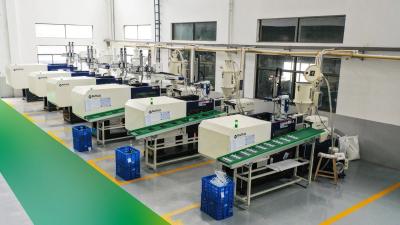 China Armadilha para ratos vivos amigável aos animais para controle eficaz de pragas e extermínio de roedores à venda