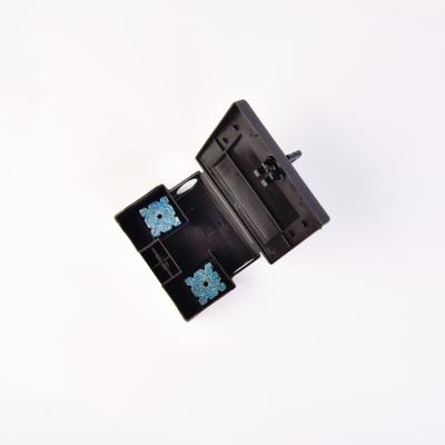 China 81g Plastic Rodent Termite Control Bait Station Boxes for Long-Lasting Pest Prevention for sale