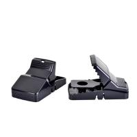 China High Sensitive Strong Plastic Mouse Trap For Pest Control And Eco-Friendly In 20 Square Meters Area for sale