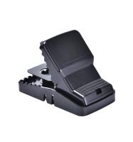 China High Sensitive Strong Plastic Mouse Trap For Pest Control And Eco-Friendly In 20 Square Meters Area for sale