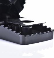 China High Sensitive Strong Plastic Mouse Trap For Pest Control And Eco-Friendly In 20 Square Meters Area for sale