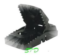 China High Sensitive Strong Plastic Mouse Trap For Pest Control And Eco-Friendly In 20 Square Meters Area for sale