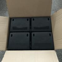 China Plastic Interior Mouse Trap Box for Pest Control 1 Capacity and Effective Solution for sale