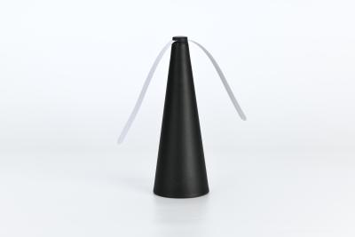China Travel-Friendly Battery Operated Insect Repellent Fan for Fall Season in Other Areas for sale