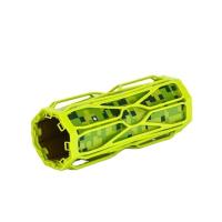 China Environmentally Pest Control Catch Insect Sticky Trap with Solid Glue Paper for sale