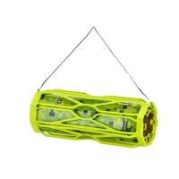 China Environmentally Pest Control Catch Insect Sticky Trap with Solid Glue Paper for sale