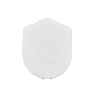 China Lâmpada elétrica UV395 Plug-in Pad pegajoso com 480 horas de tempo usado MK02-1 à venda