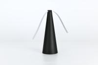 China Battery Powered Indoor Fly Traps Effective Solution for Moths and Fruit Flies Control for sale