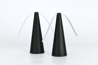 China Battery Powered Indoor Fly Traps Effective Solution for Moths and Fruit Flies Control for sale