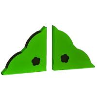 China Eco-friendly Window Insect Trap and 2.0g Glue The Ultimate Beetle Control Solution for sale