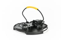 China Pest Control Mouse Trap Clip Innovative Mouse Catcher for Not Applicable for sale