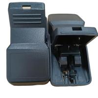 China Customized Plastic Mouse Snap Trap The Ultimate Solution for Rodent Infestation for sale