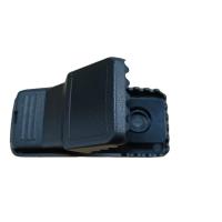 China Customized Plastic Mouse Snap Trap The Ultimate Solution for Rodent Infestation for sale