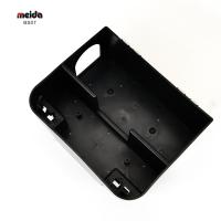 China Plastic PP Multi-functional Bait Station Box for Durable Rodent Pest Control Solution for sale