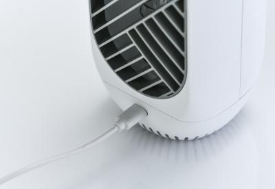 Cina Lampada anti zanzara per uso domestico di stile Morden ricaricabile e portatile per l'estate in vendita