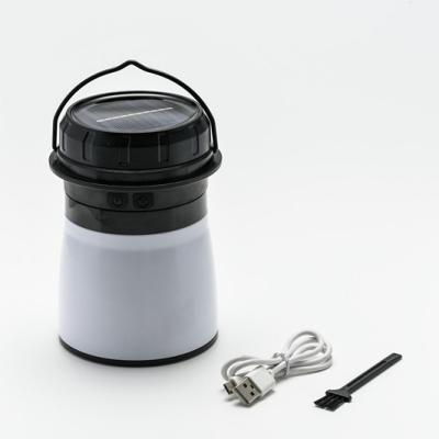 중국 환경 친화적 인 318g 태양 곤충 살균제 판매용