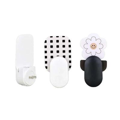 Китай MK02 Спальная электронная лампа для удаления комаров Убийца насекомых Идеально подходит для дома и периметра продается