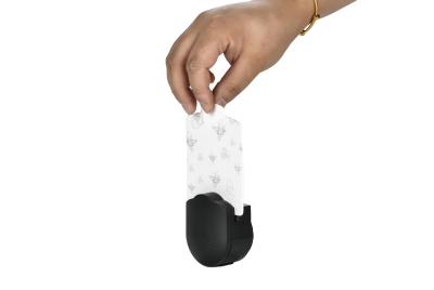China Krachtige Plug-in Glue Board Kleverige muggenvallamp UV-licht Insectenmothkiller voor indoor plaagbestrijding Te koop
