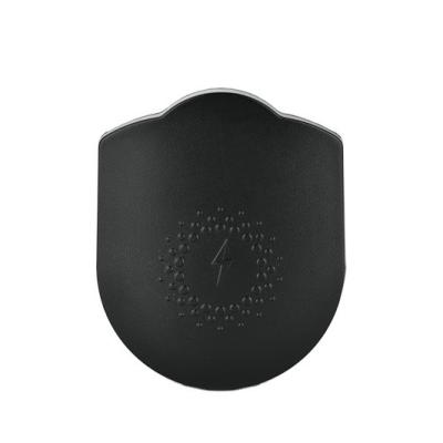 China Krachtige Plug-in Glue Board Kleverige muggenvallamp UV-licht Insectenmothkiller voor indoor plaagbestrijding Te koop