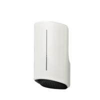 China Solid State Insect Trap Mosquito Lamp For Effective Pest Control In Warehouses for sale