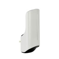 China Solid State Insect Trap Mosquito Lamp For Effective Pest Control In Warehouses for sale