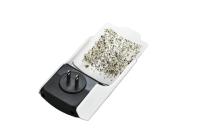 China Solid State Insect Trap Mosquito Lamp For Effective Pest Control In Warehouses for sale