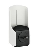 China Solid State Insect Trap Mosquito Lamp For Effective Pest Control In Warehouses for sale
