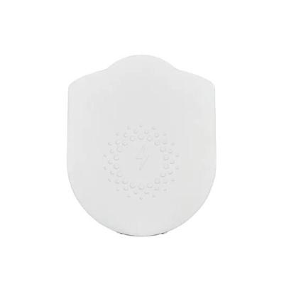 China Inclusief draagbare muurplug-in stopcontact elektrische 395 NM UV muggenverdelgende lamp Duurzame en effectieve insectenbestrijding Te koop