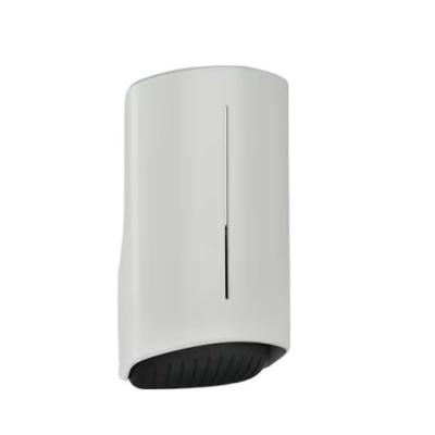 China Sustainable 145g UV Light Attract Mosquito Moth Gnat Catcher Applicable Area 20-50 Square Meters With Glue Pad Refill for sale