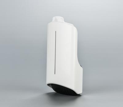 China Sustainable 145g UV Light Attract Mosquito Moth Gnat Catcher Applicable Area 20-50 Square Meters With Glue Pad Refill for sale