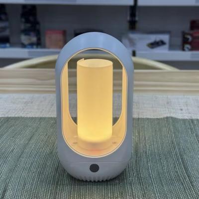 China SANITÁRIO USB Recarregável UV Adesivo Tabuleiro Lâmpada Mosquito Killer Lâmpada Insecto Traça Bug Zapper Luz Noturna Fragrância Nenhuma à venda