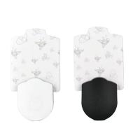 China 20-50 Square Meters Applicable Electric Wall Plug-in Socket UV Mosquito Killer Lamp Solid State Highly Effective for sale