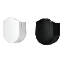 China 20-50 Square Meters Applicable Electric Wall Plug-in Socket UV Mosquito Killer Lamp Solid State Highly Effective for sale