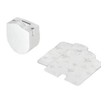 China 20-50 Square Meters Applicable Electric Wall Plug-in Socket UV Mosquito Killer Lamp Solid State Highly Effective for sale