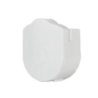 China 20-50 Square Meters Applicable Electric Wall Plug-in Socket UV Mosquito Killer Lamp Solid State Highly Effective for sale