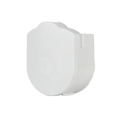 China 20-50 vierkante meter Toepasbaar Elektriciteit Muur aansluiting Socket UV muggenverdelger Lamp Vaste staat Zeer doeltreffend Te koop