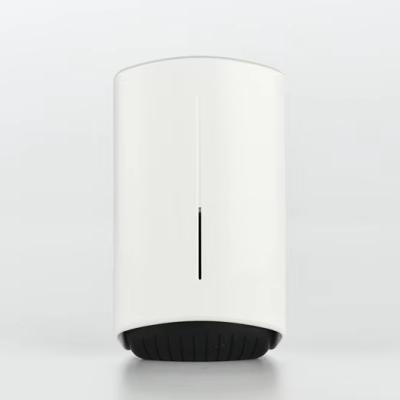 China Tapete de parede em Mosquito Killer Lamp Moth Flying Insect Fly Trap com almofadas pegajosas à venda