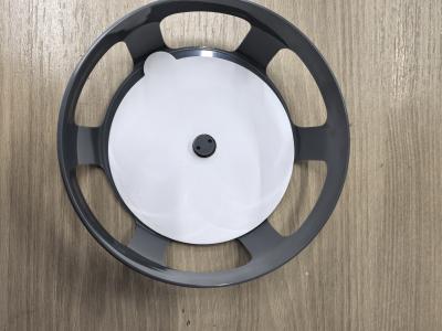 Cina Trappola solare ricaricabile per insetti per pulci per 20-30m2 di copertura in vendita