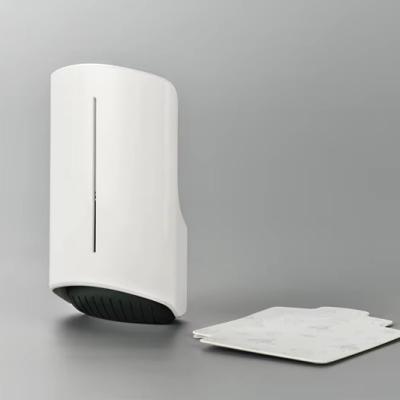 China Livra-te das traças e dos insectos voadores com a nossa lâmpada anti-mosquitos Tempo usado 480 horas 79,8g à venda