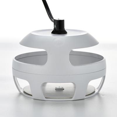 China Home Safe Killer Lamp Sticky Flea Trap Solid State No Fragrance for Market for sale