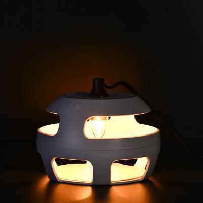 China Home Safe Killer Lamp Sticky Flea Trap Solid State No Fragrance for Market for sale